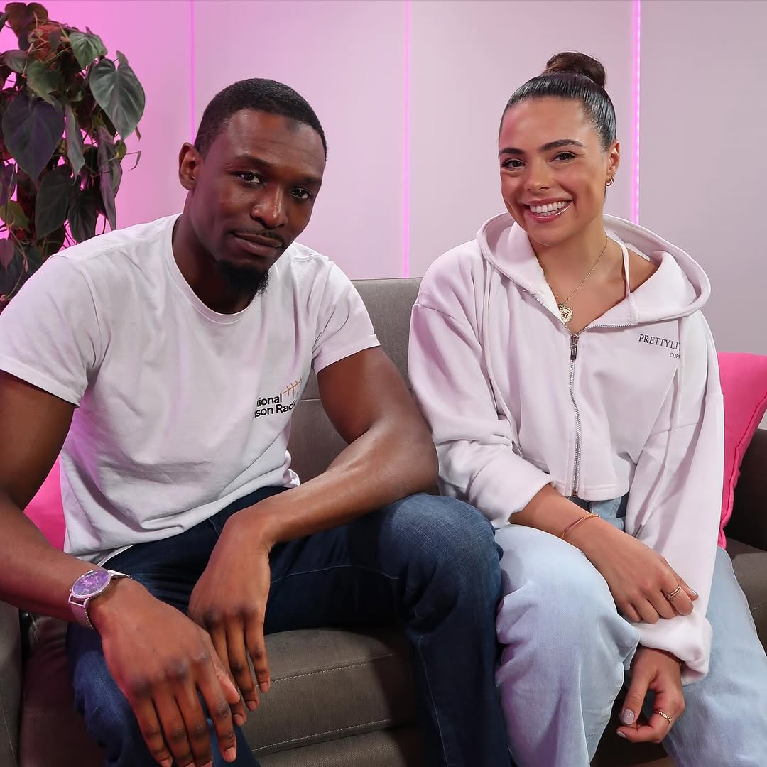 Welcome to Life After Prison Podcast Life After Prison